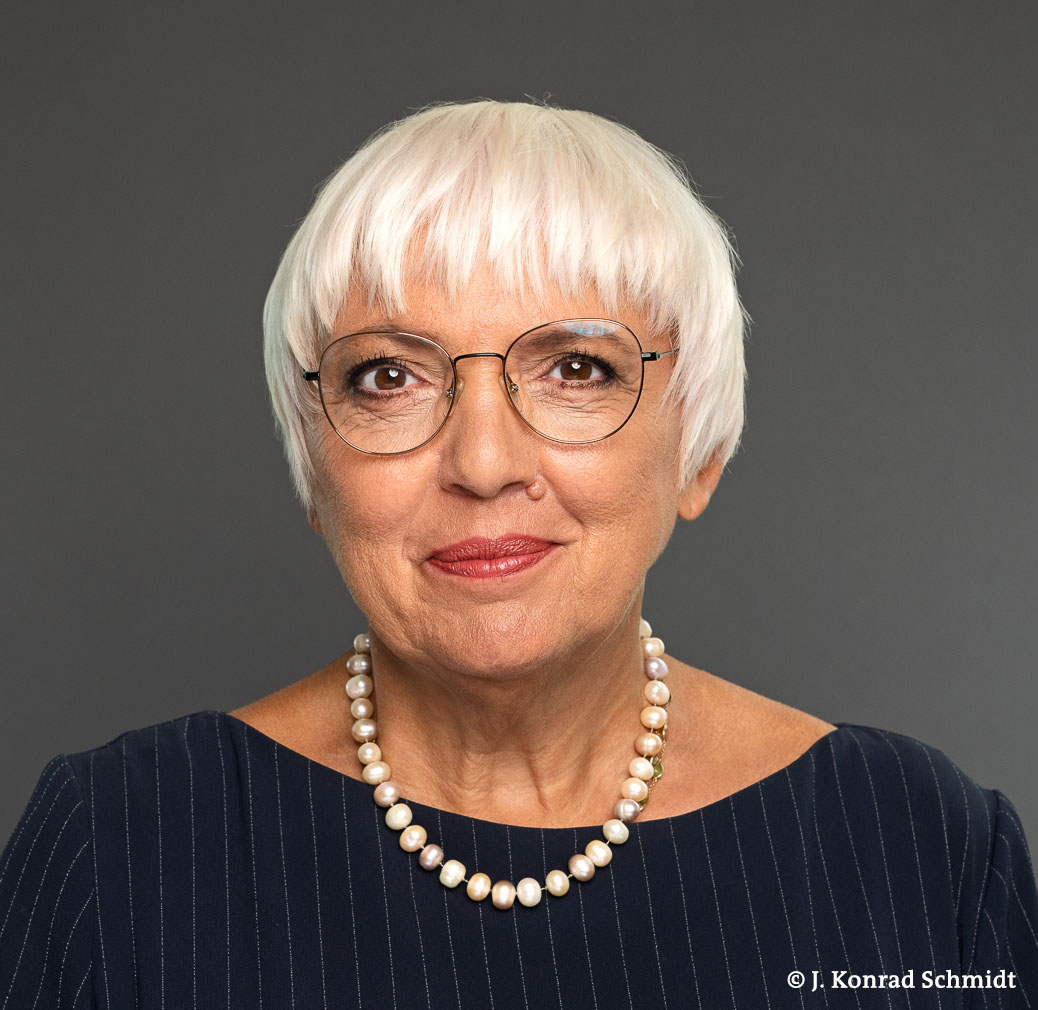 Hannah-Arendt-Initiative